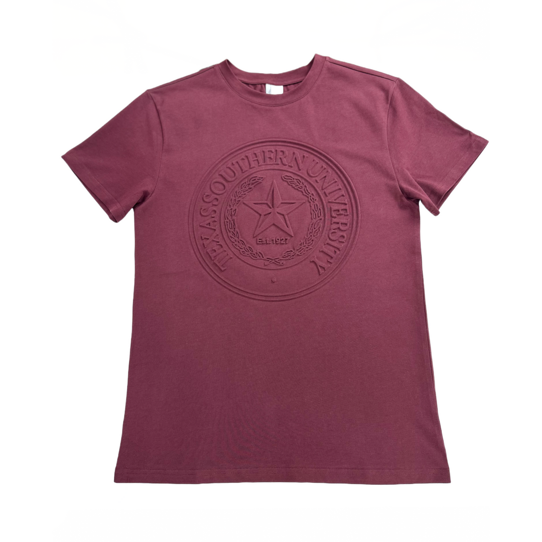 Products – The Talented 10th