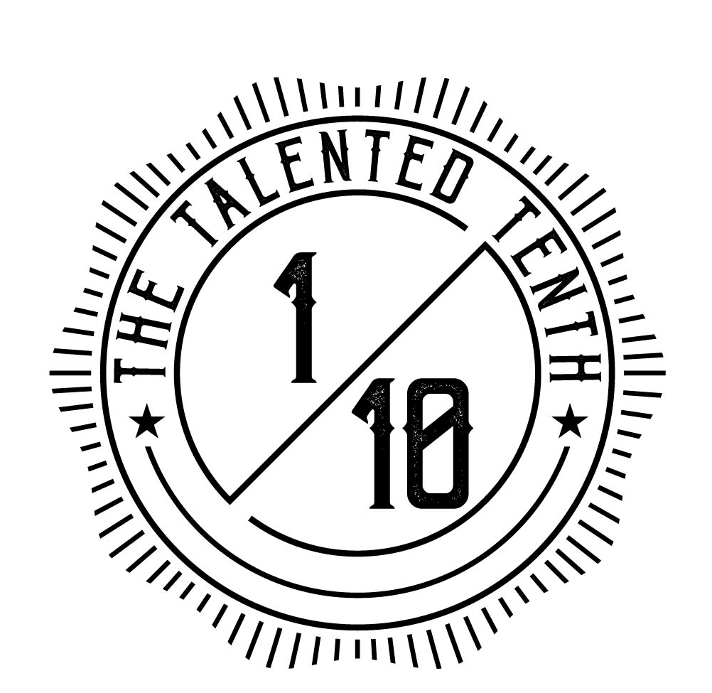 Products – The Talented 10th