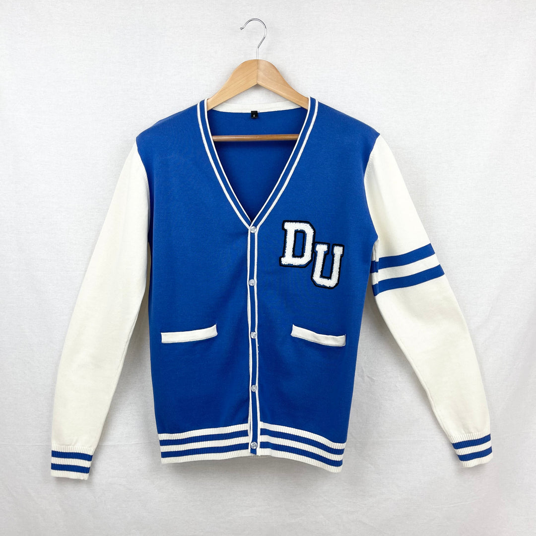 Products – The Talented 10th