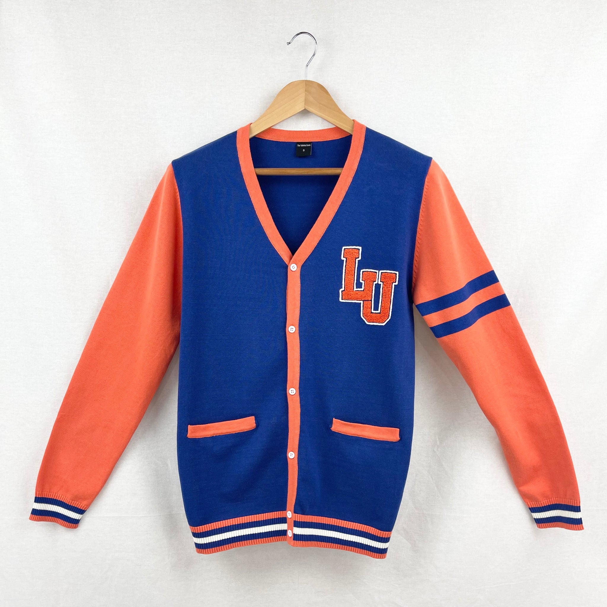 Products – The Talented 10th