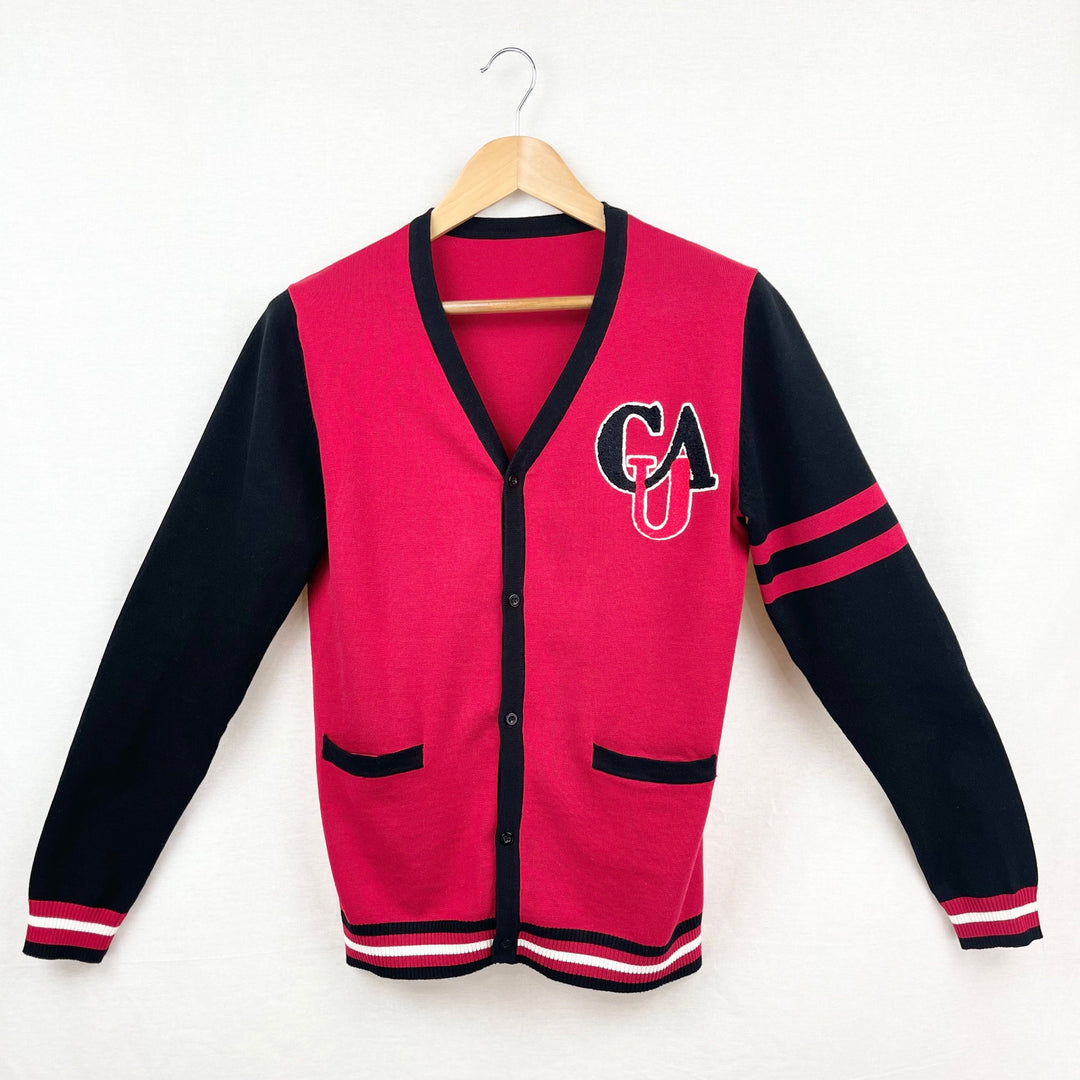 Products – The Talented 10th