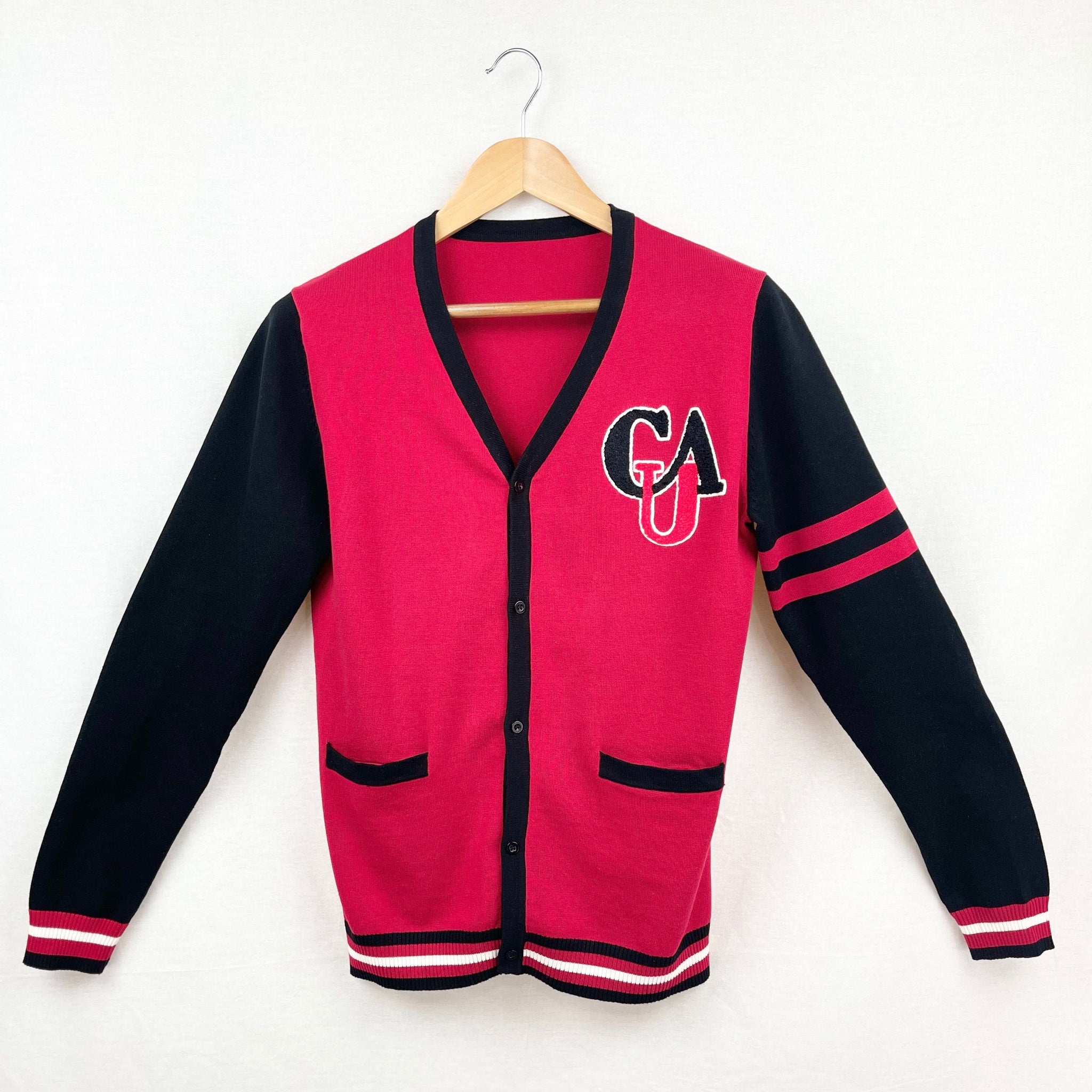 Products – The Talented 10th