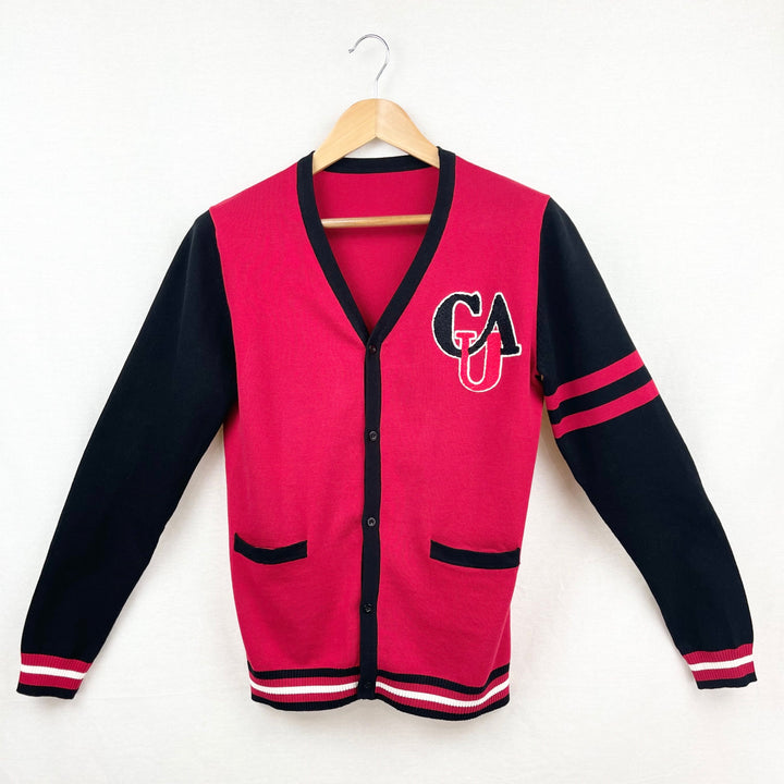 Products – The Talented 10th