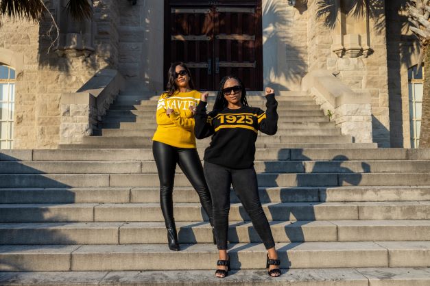 Products – The Talented 10th